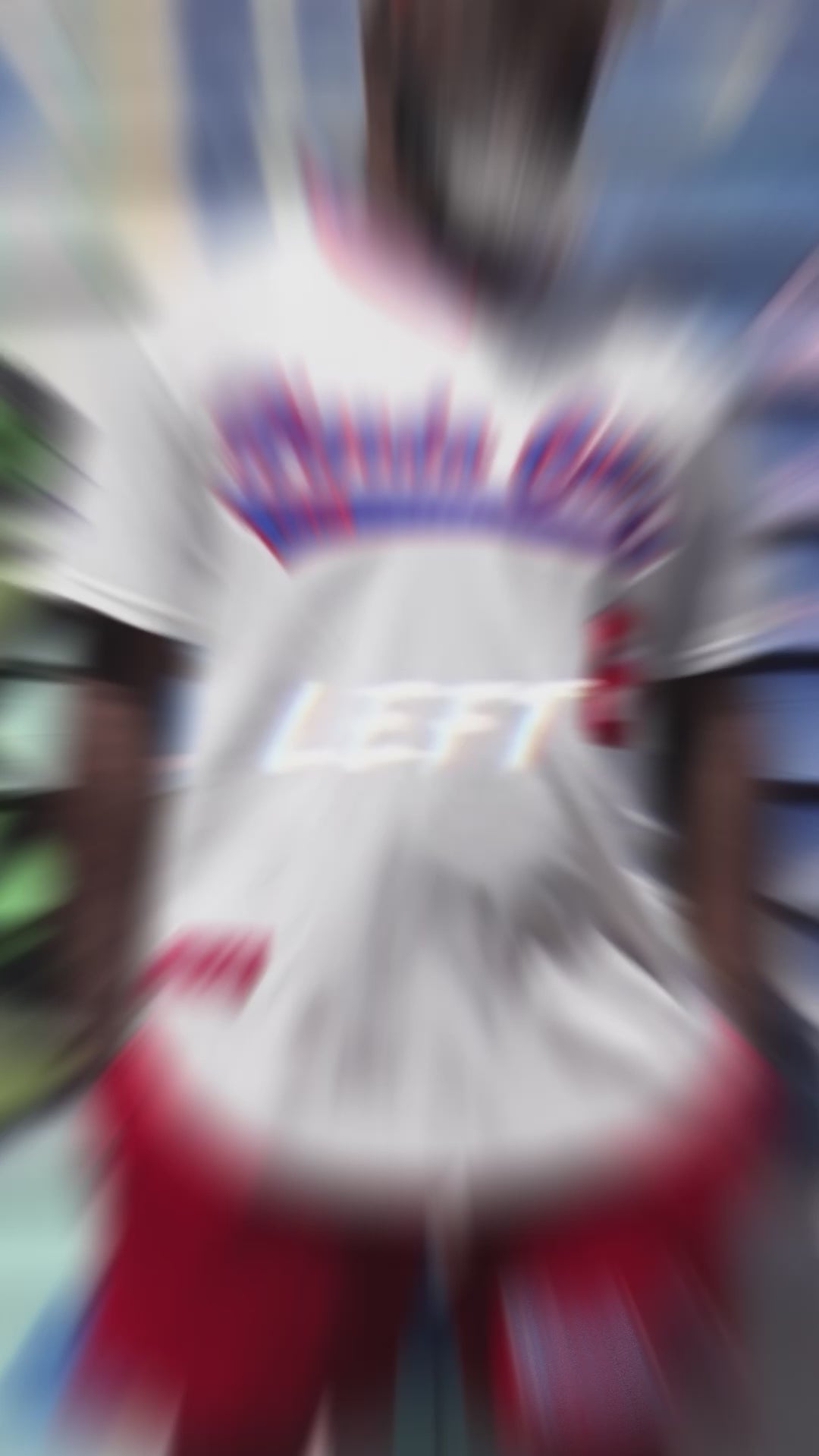 Harda City Jersey Bundle – Kadele